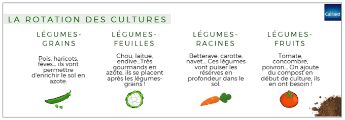 Atelier Jardinage du 18 janvier 2020 - Association Polen